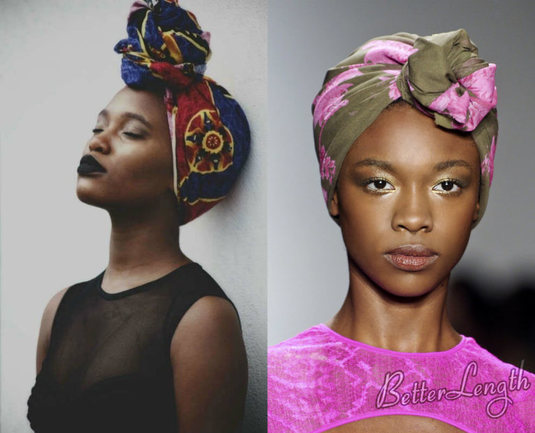 5 Best Travel Hairstyles for Your Next Trip | BetterLength Hair