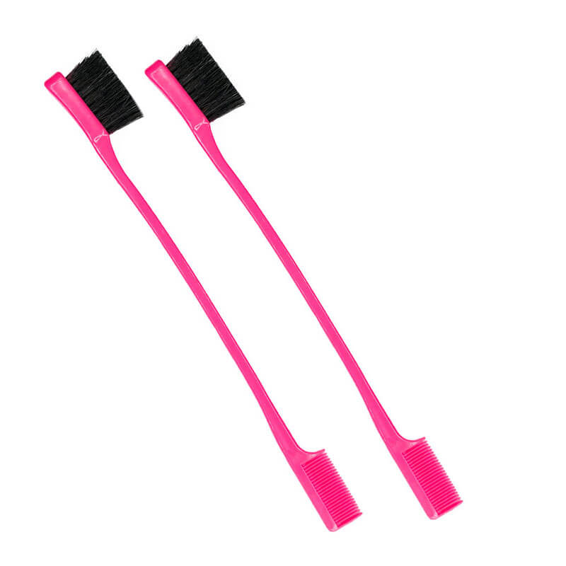 Hair Accessories - BetterLength.com