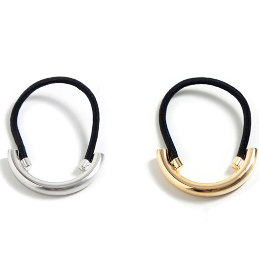 Hair Accessories - BetterLength.com